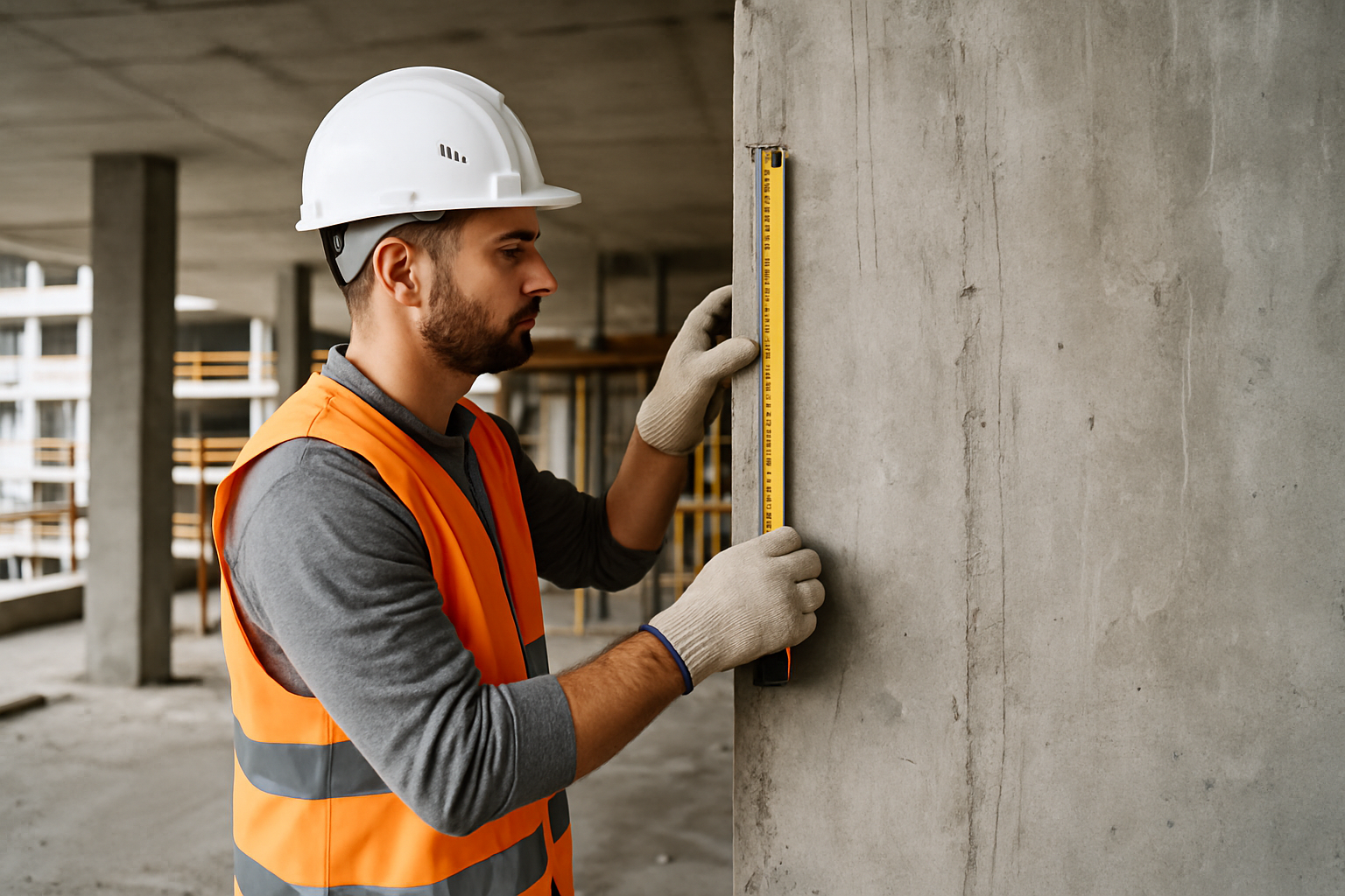 Civil Work – jskinteriors.com